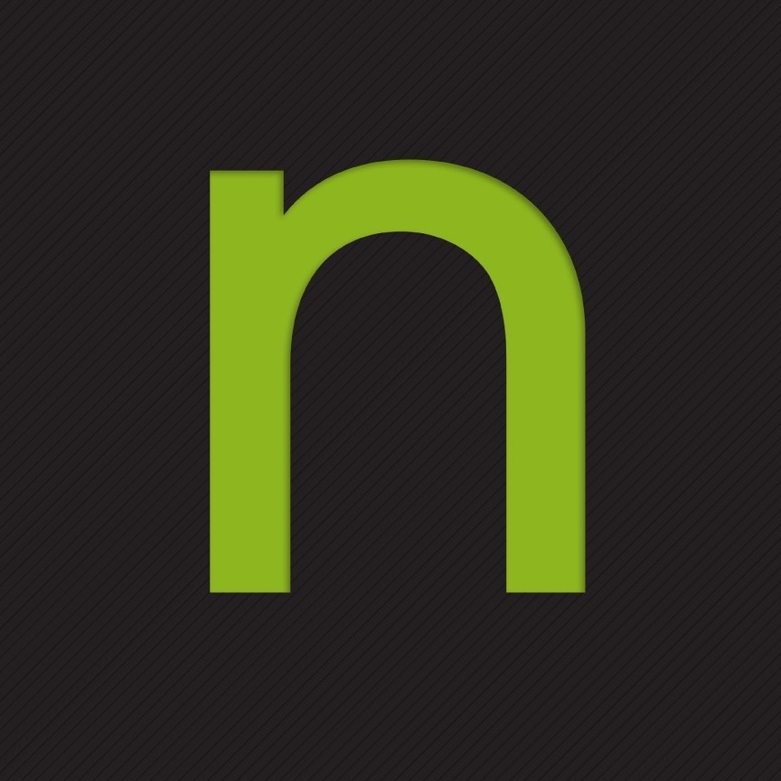 Netsign.tv - Simple and complete digital signage software